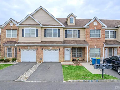31 Morgan Way Monroe Township NJ | Zillow