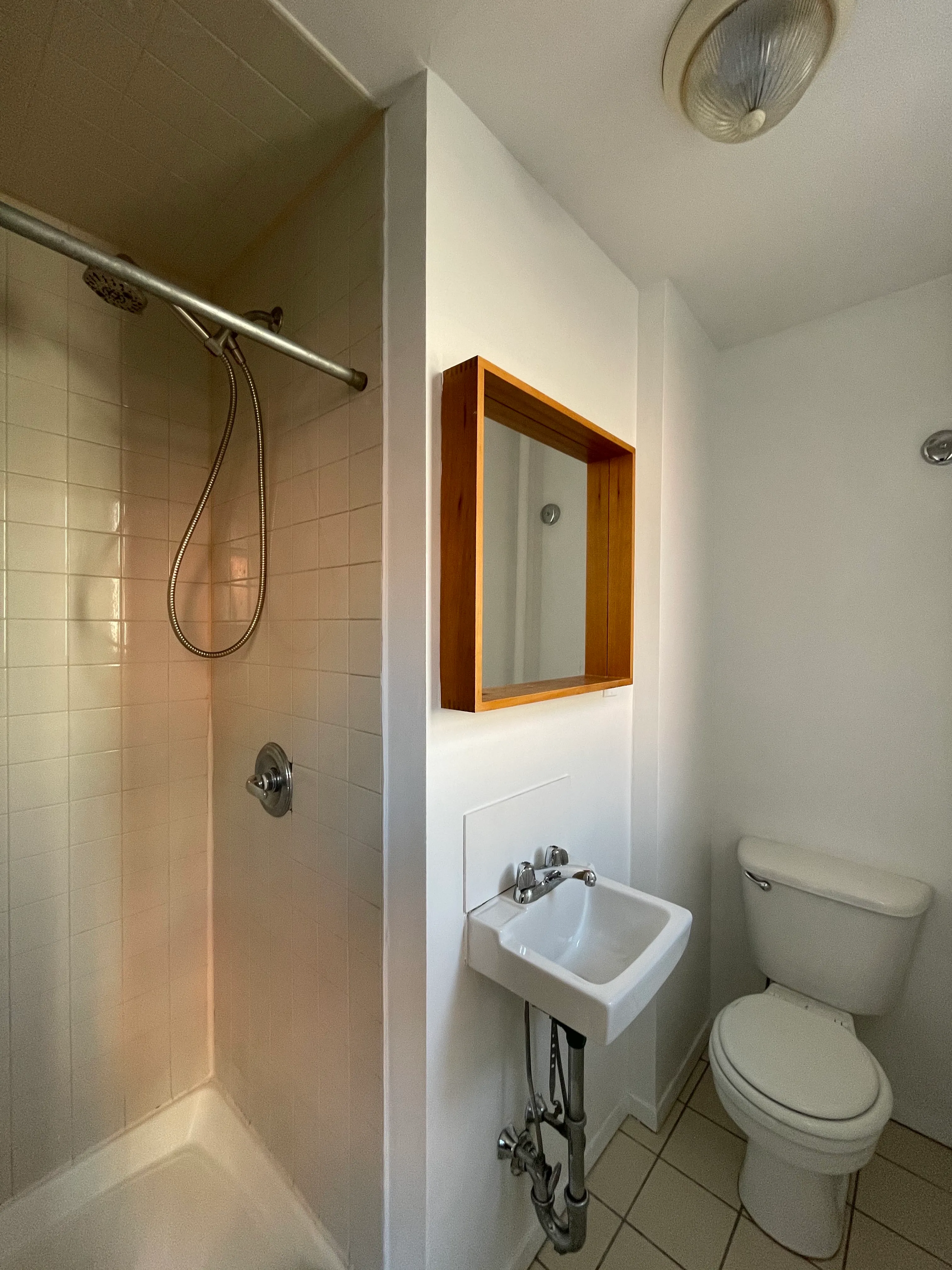 120 Thompson Street #19 in Soho, Manhattan | StreetEasy