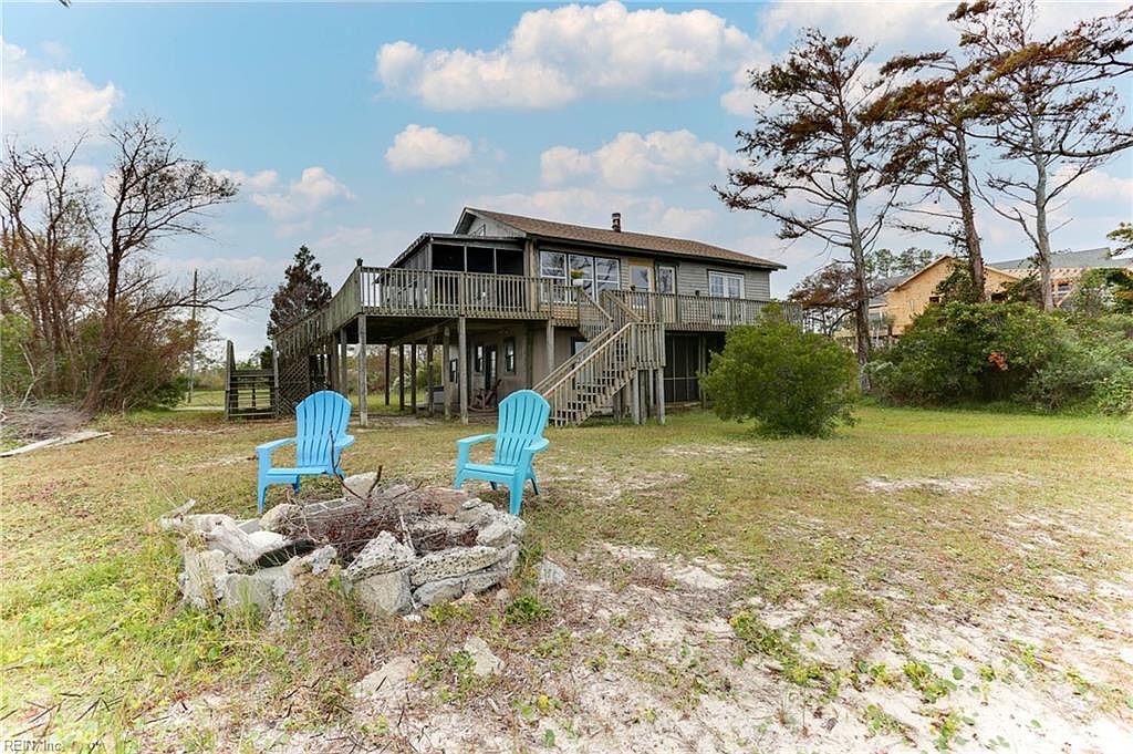 342 Cahoon Rd, Mashoes, NC 27953 | Zillow