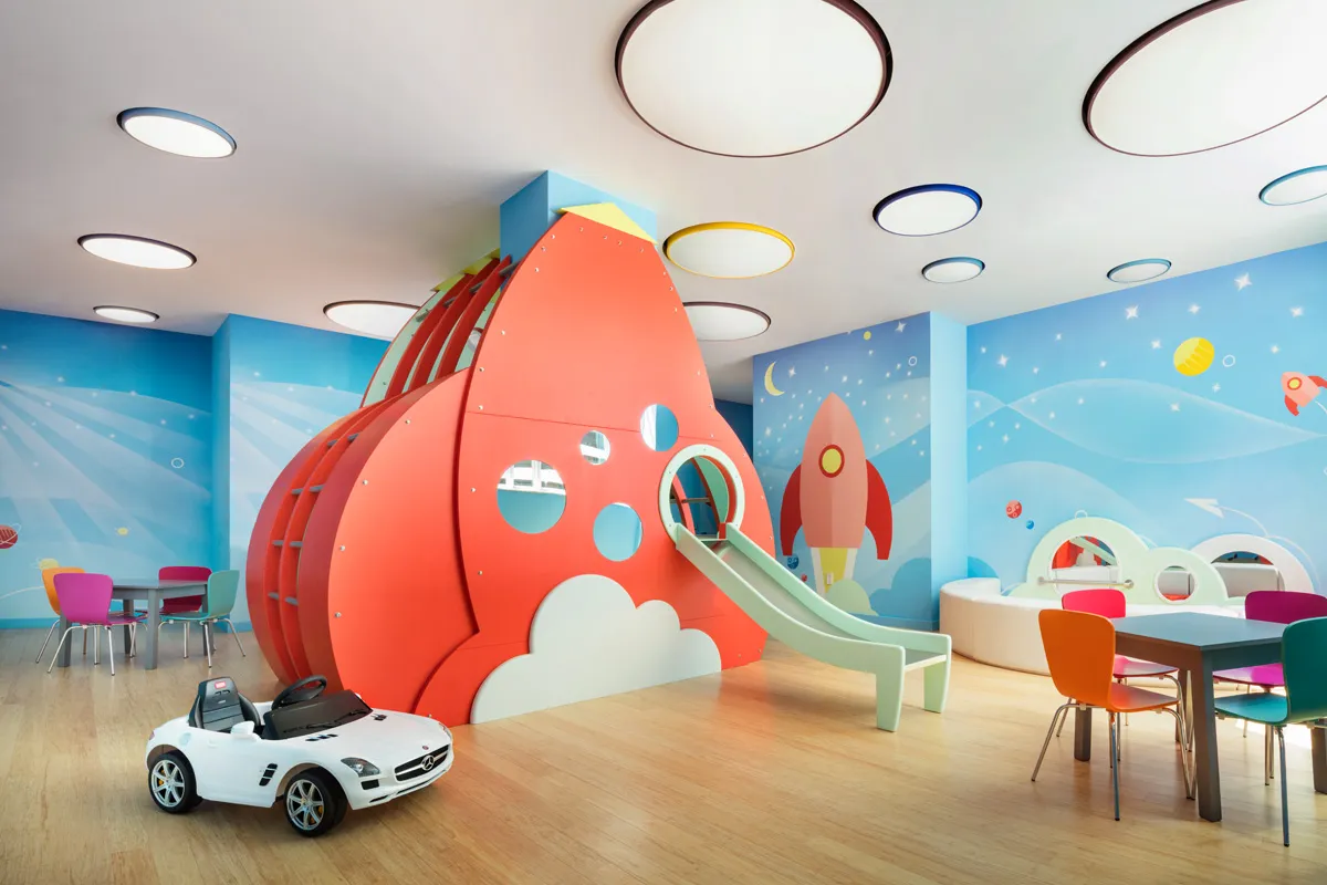 456 Washington St at 456 Washington Street in Tribeca : Sales, Rentals ...