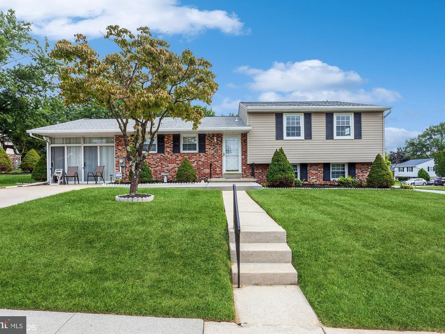 2516 Proctor Ln, Baltimore, MD 21234 | Zillow
