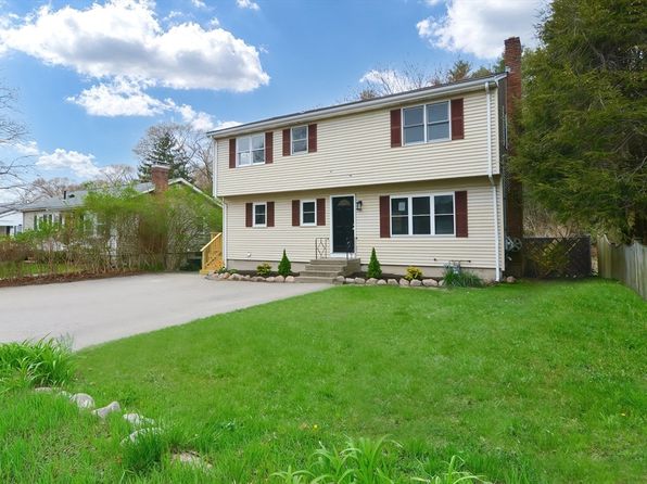 02190 Real Estate - 02190 Homes For Sale | Zillow