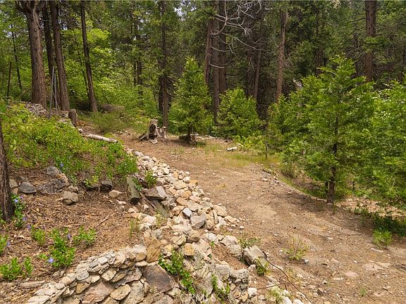 710 Blue Jay Canyon Rd, Blue Jay, CA 92317 | MLS #RW23104523 | Zillow