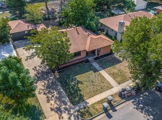 2502 Marvin Ave, Dallas, TX 75211 | MLS #20858197 | Zillow