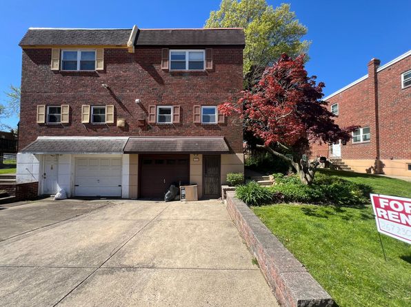 Rental Listings in 19116 - 11 Rentals | Zillow