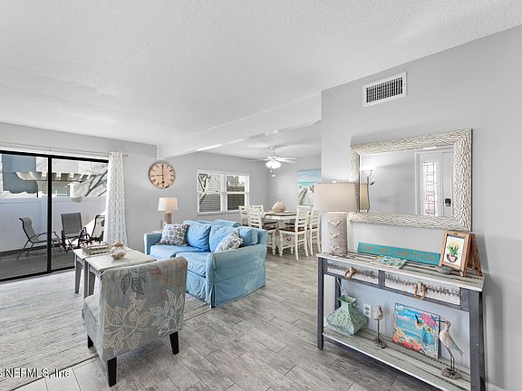 1711 2ND Street N, Jacksonville Beach, FL 32250 | MLS #2084449 | Zillow