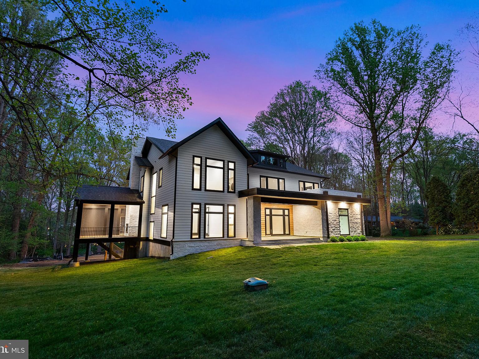 2715 Colt Run Rd, Oakton, VA 22124 | MLS #VAFX2097280 | Zillow