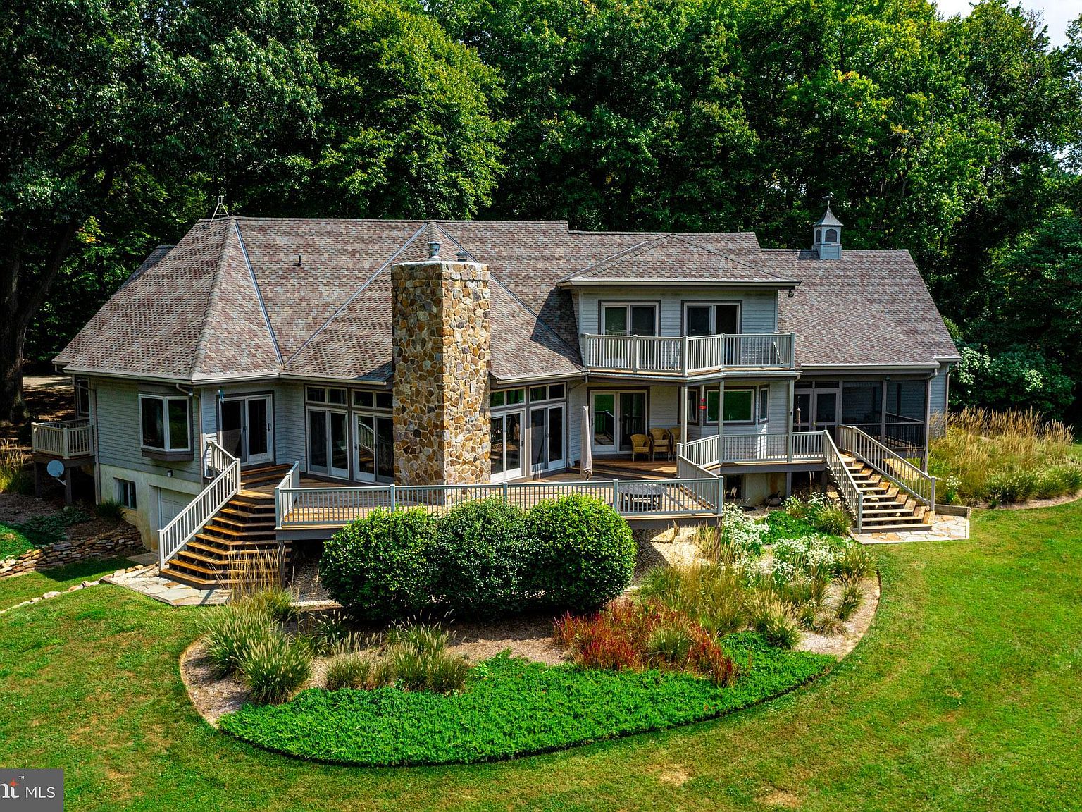 23829 E Fork Dr, Chestertown, MD 21620 | MLS #MDKE2003096 | Zillow