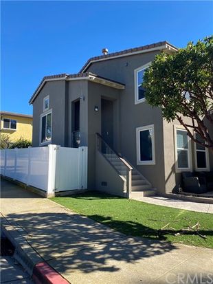 460 Morro Ave, Morro Bay, CA 93442 | MLS #NS21071256 | Zillow