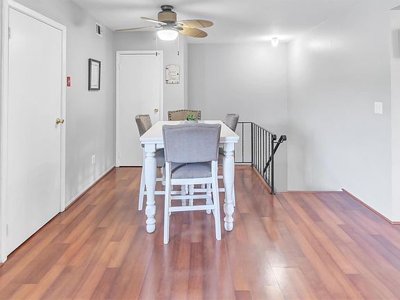 224 Pointe Circle N #224, Coram, NY 11727 | MLS #895968 | Zillow