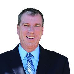Tim Farr - Real Estate Agent in Temecula, CA - Reviews | Zillow