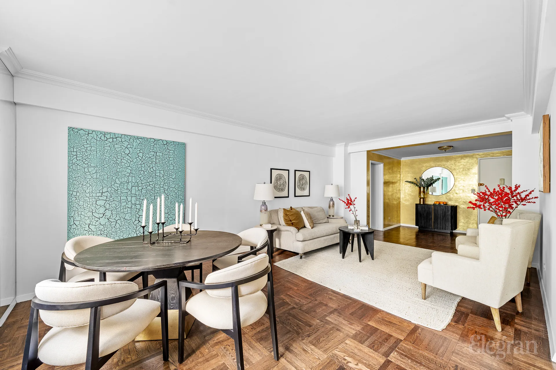 181 East 73rd Street #2C in Lenox Hill, Manhattan | StreetEasy