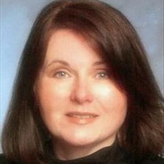 Jan Nash - Real Estate Agent in Sacramento, CA - Reviews | Zillow