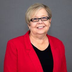 Jean Palumbo - Real Estate Agent in Gilbert, AZ - Reviews | Zillow