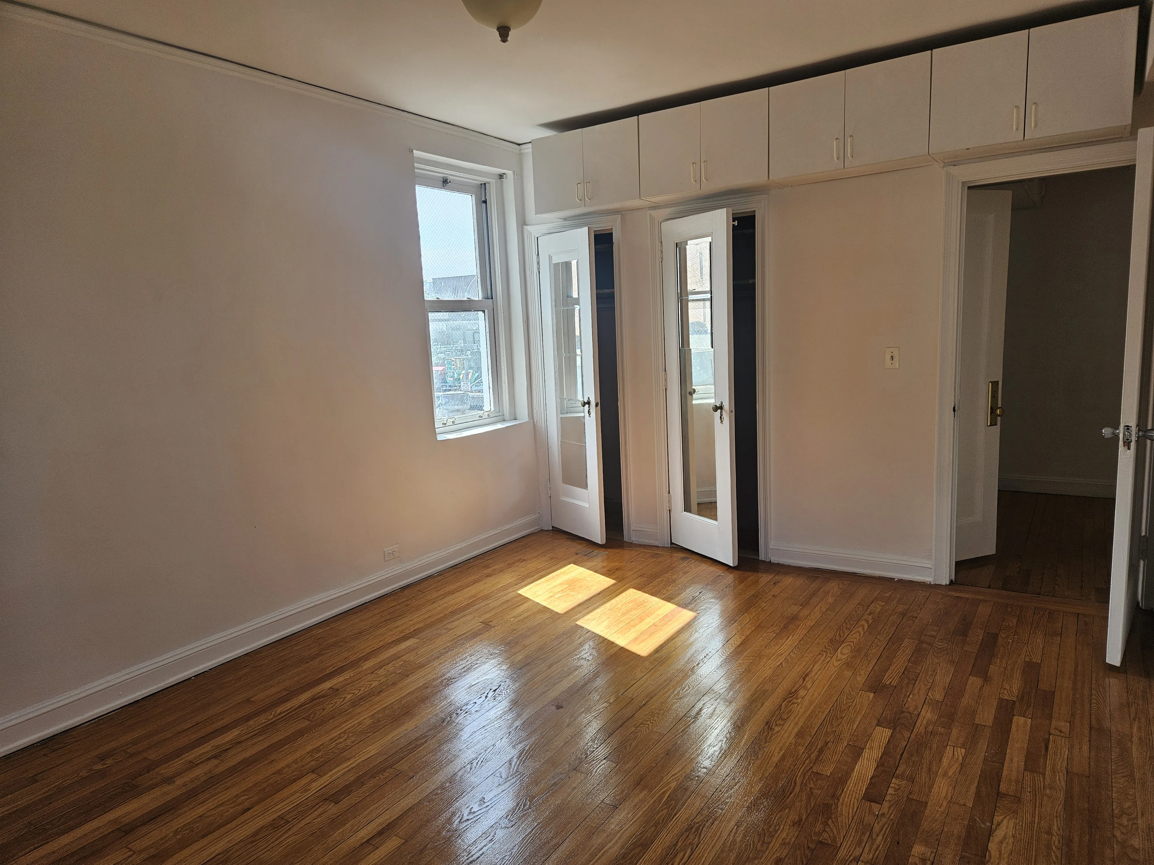 72-15 37th Avenue #3H in Jackson Heights, Queens | StreetEasy