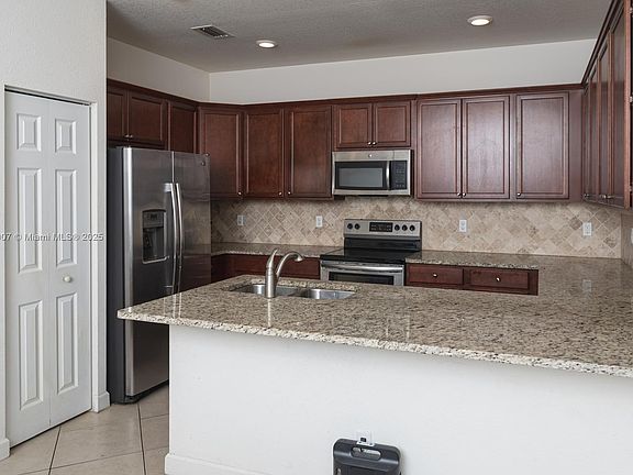 5342 Ashley River Rd #2, West Palm Beach, FL 33417 | Zillow