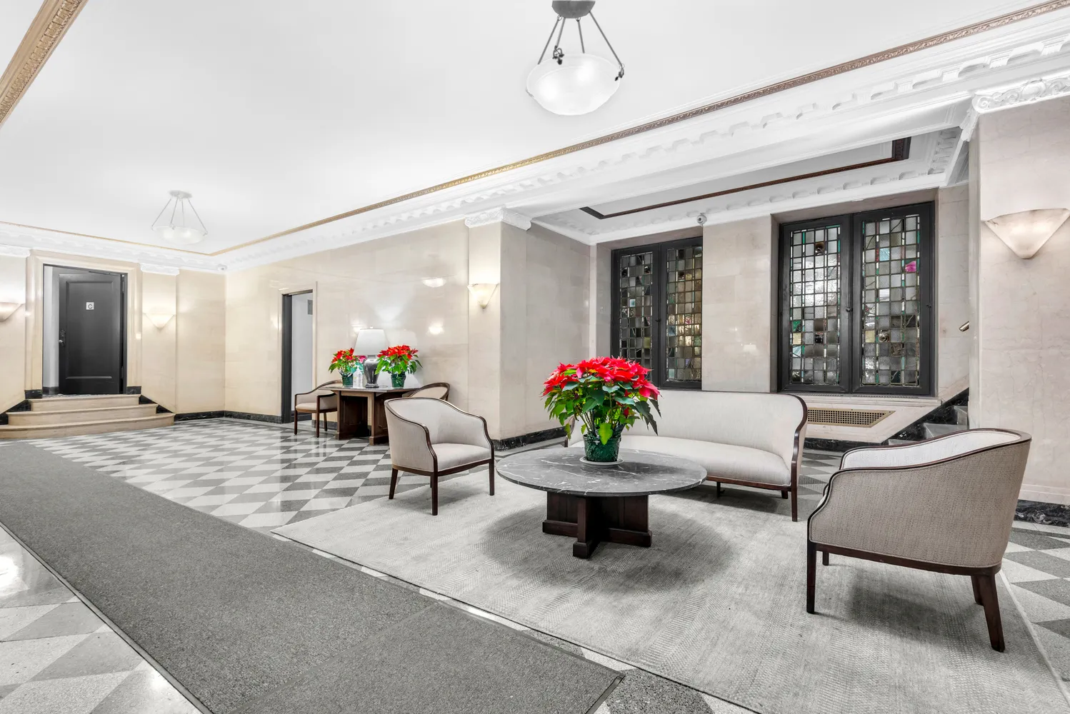 395 Riverside Drive #8G in Morningside Heights, Manhattan | StreetEasy