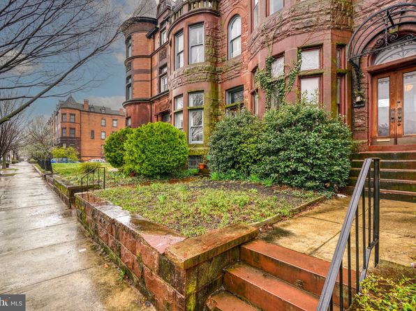 21217 Real Estate - 21217 Homes For Sale | Zillow