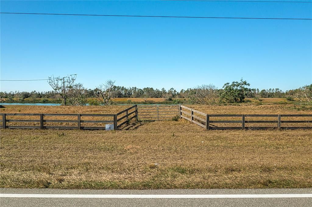 10269 County Road 555 #17, Fort Meade, FL 33841 | Zillow