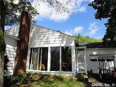 3208 Cedarvale Rd, Nedrow, NY 13120 | Zillow