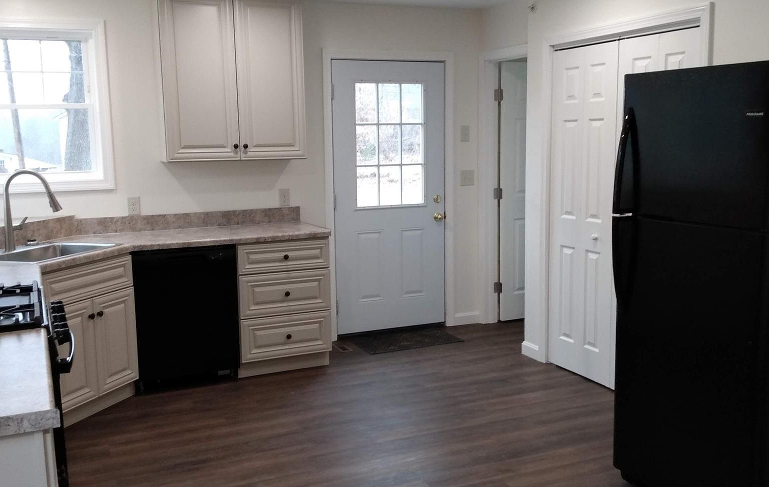 184A Goboro Rd, Epsom, NH 03234 | Zillow