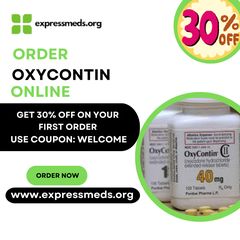 Oxycontin when you order online today | Zillow
