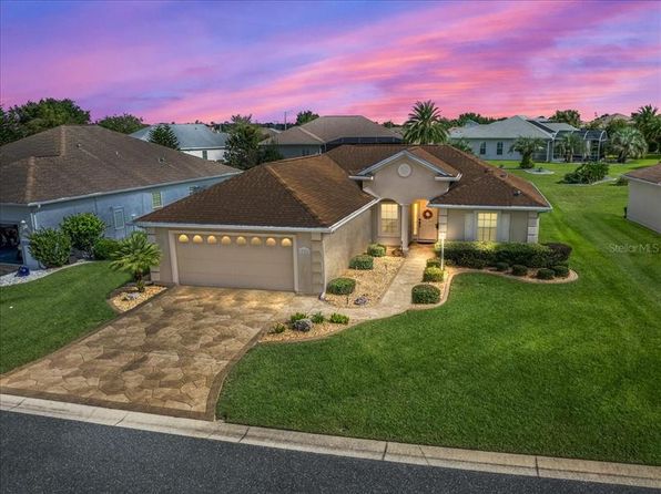 Stonecrest - Summerfield FL Real Estate - 27 Homes For Sale | Zillow