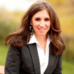 Francine Maze - Real Estate Agent in Barrington, IL - Reviews | Zillow