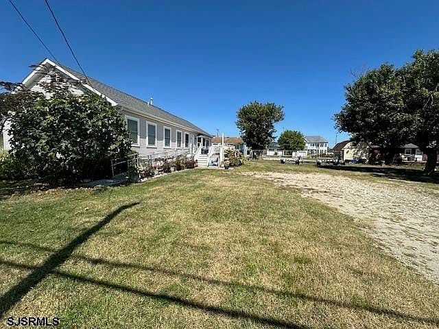509 Lafayette Blvd, Brigantine, NJ 08203 | Zillow