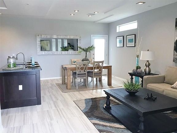 1900 William Caples St, El Paso, TX 79938 | Zillow