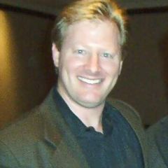 Mark Hasse - Real Estate Agent in Sterling Heights, MI - Reviews | Zillow