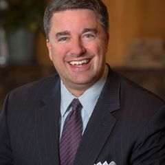 Steve Golden - Real Estate Professional in Alpharetta, GA - Reviews ...