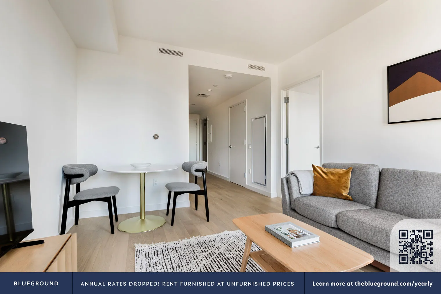 243 West 28th Street #16E in Chelsea, Manhattan | StreetEasy