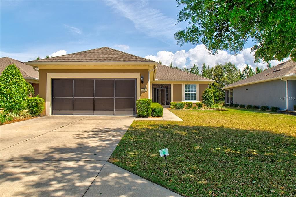 9157 SW 70th Loop, Ocala, FL 34481 | Zillow