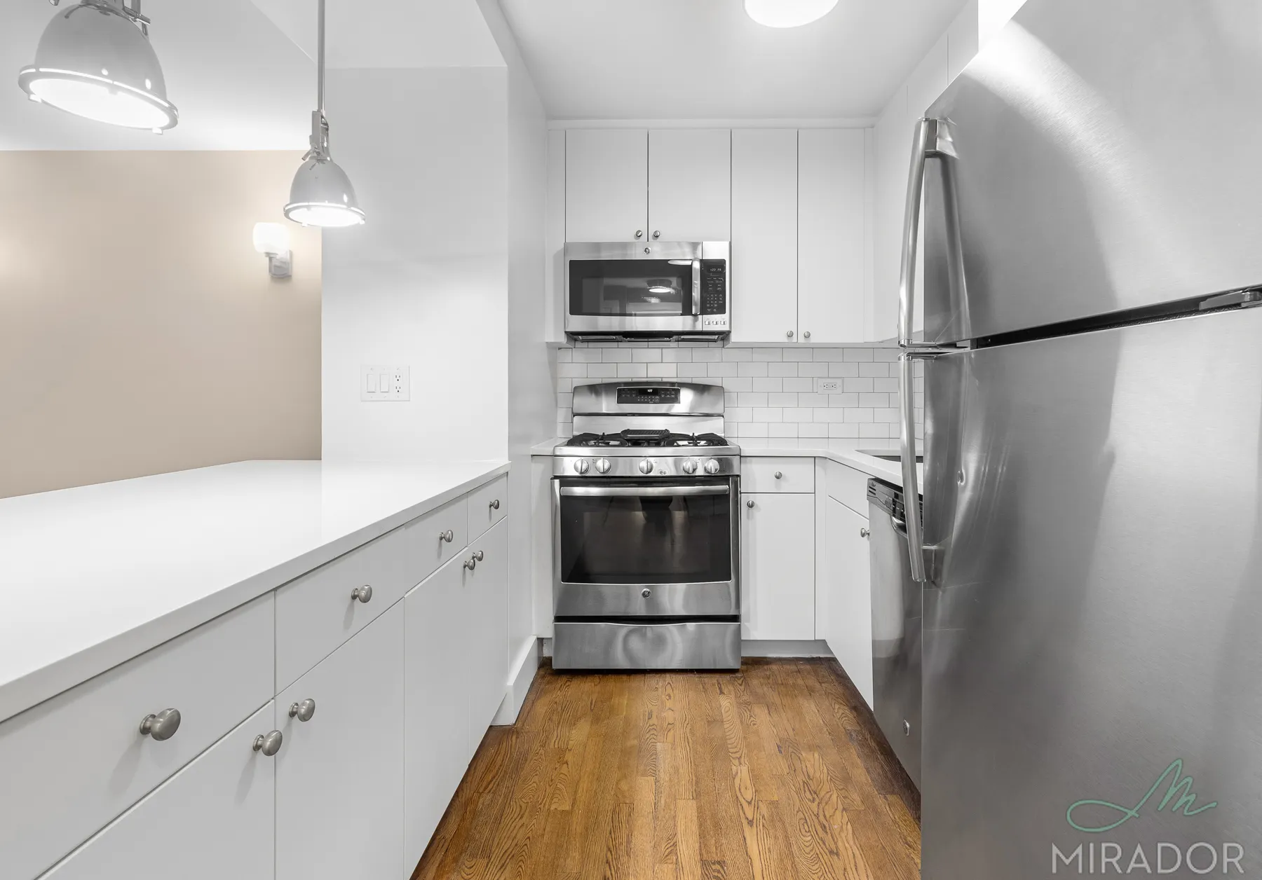 330 East 39th Street #3R in Murray Hill, Manhattan | StreetEasy