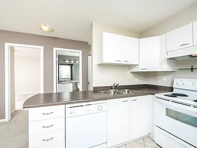 Holyrood Boulevard - 9383 85th St NW Edmonton AB | Zillow