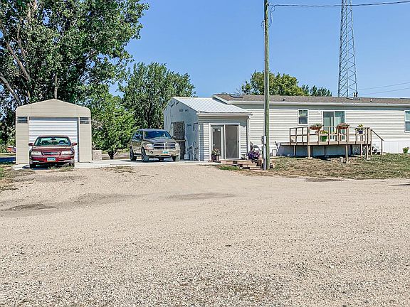 520 Main Ave, Alice, ND 58031 | MLS #22-2931 | Zillow