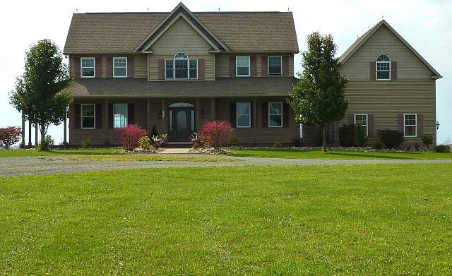 629 Harris Rd, Corning, NY 14830 | Zillow