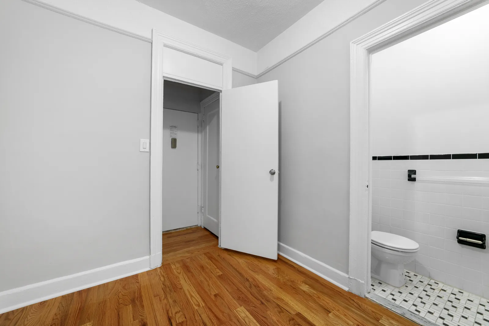 446 Ocean Avenue #4I in Prospect Park South, Brooklyn | StreetEasy