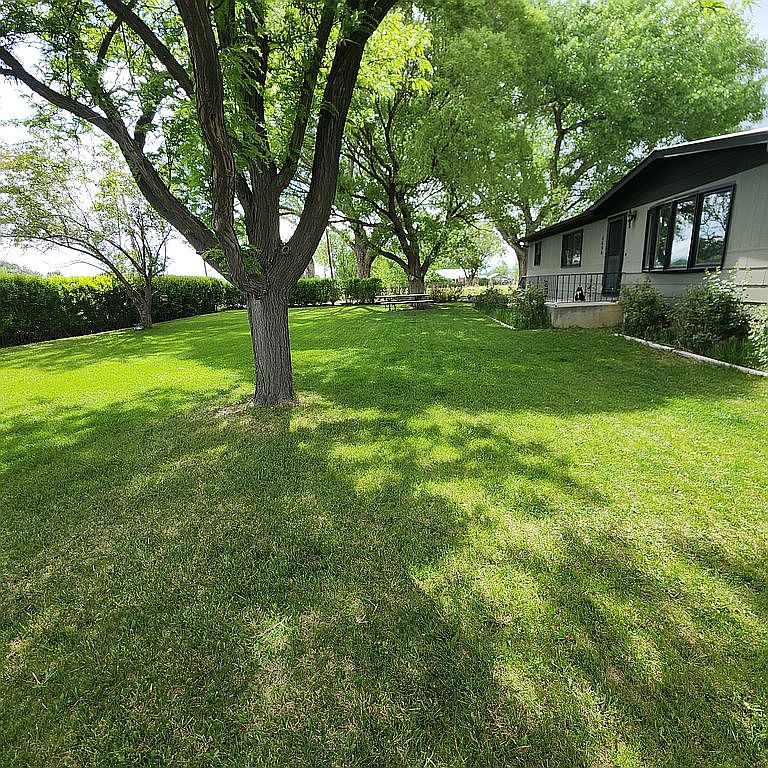 1696 H75 Rd, Delta, CO 81416 | Zillow