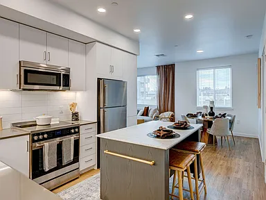 Cortland South Meridian - 1871 Spanish Fork Way Meridian ID | Zillow