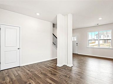 406 Arkwright Ln, Piedmont, SC 29673 | Zillow