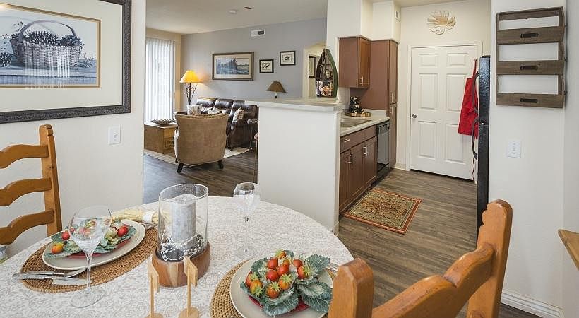 5950 Nora Point Colorado Springs CO | Zillow