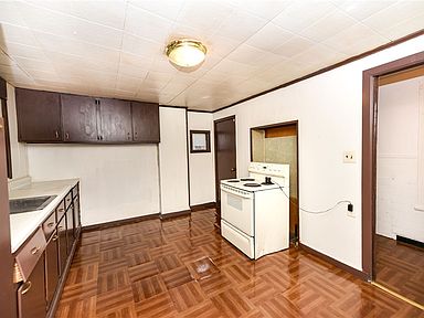 215 Reynolds St, Rochester, NY 14608 | Zillow