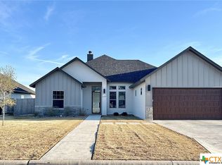 6210 Brasada Ln, Temple, TX 76502 | MLS #532567 | Zillow
