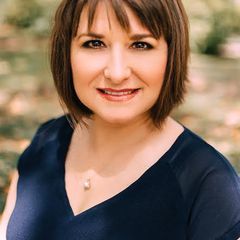 Toni Alexander | Zillow