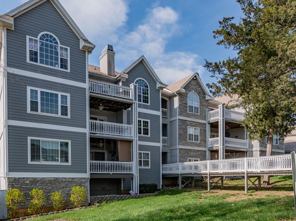 Branson MO Condos & Apartments For Sale - 290 Listings | Zillow