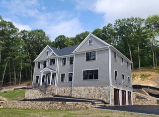 161 Spring Valley Rd, Ridgefield, CT 06877 | MLS #24023826 | Zillow