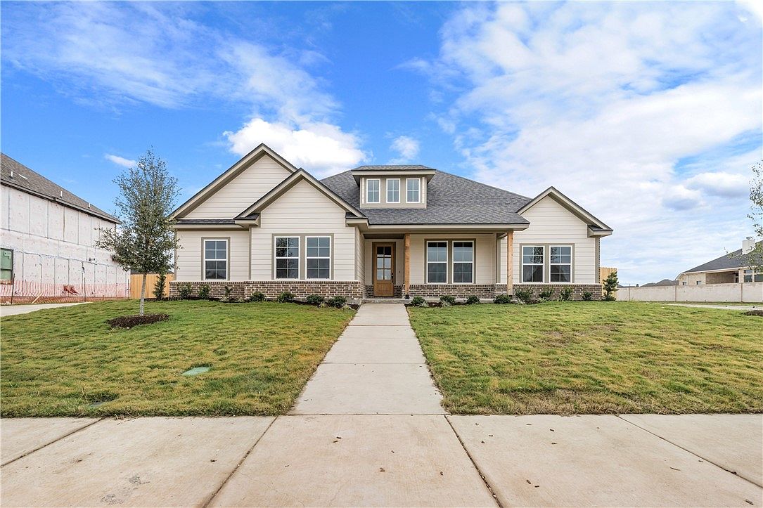 2108 Palafox Dr, Lorena, TX 76655 | MLS #211381 | Zillow