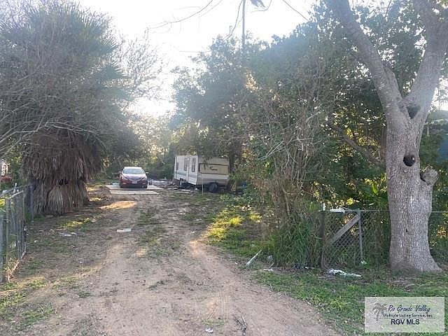 0 Santa Maria St, Santa Maria, TX 78592 | MLS #29738342 | Zillow